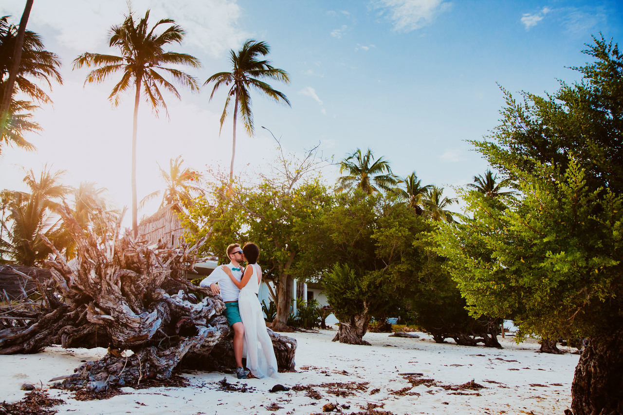 Wedding photographer Madagascar. | Destination wedding photography ...