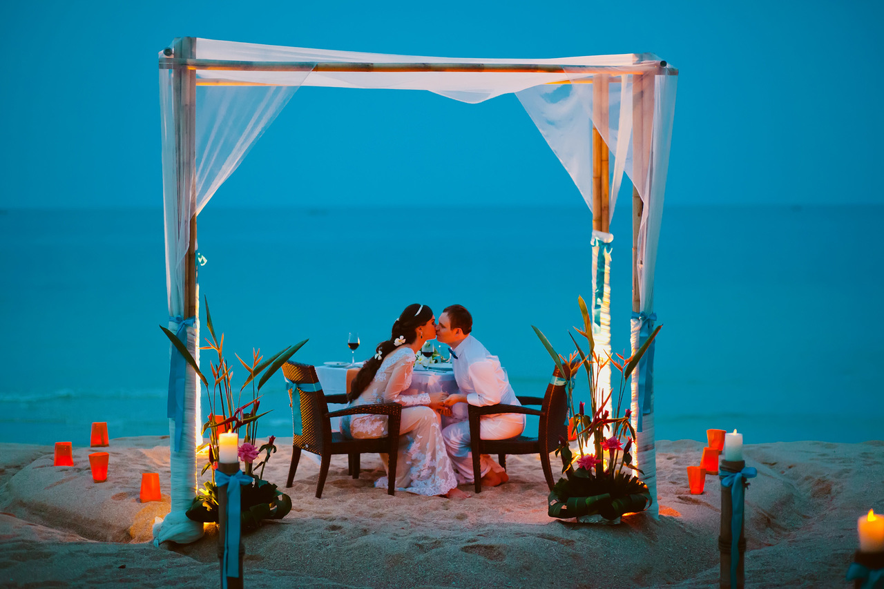 Wedding photographer Madagascar. | Destination wedding photography ...