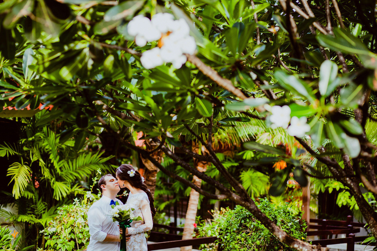 Wedding photographer Madagascar. | Destination wedding photography ...