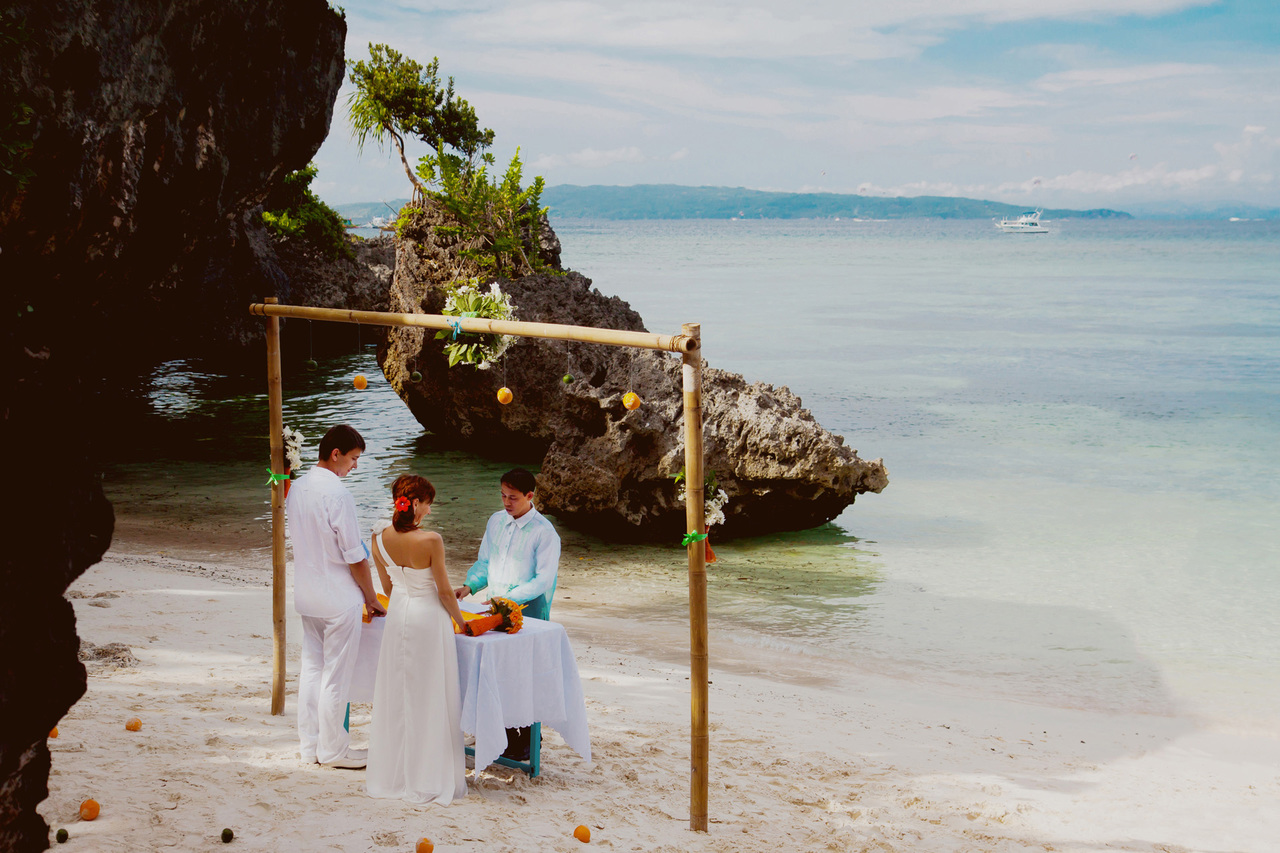 Wedding photographer Madagascar. | Destination wedding photography ...