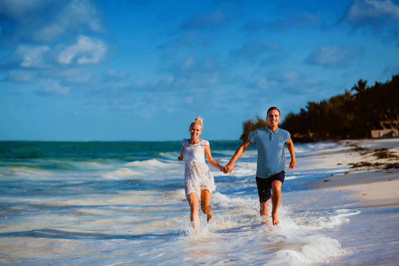 Wedding photographer Madagascar. | Destination wedding photography ...
