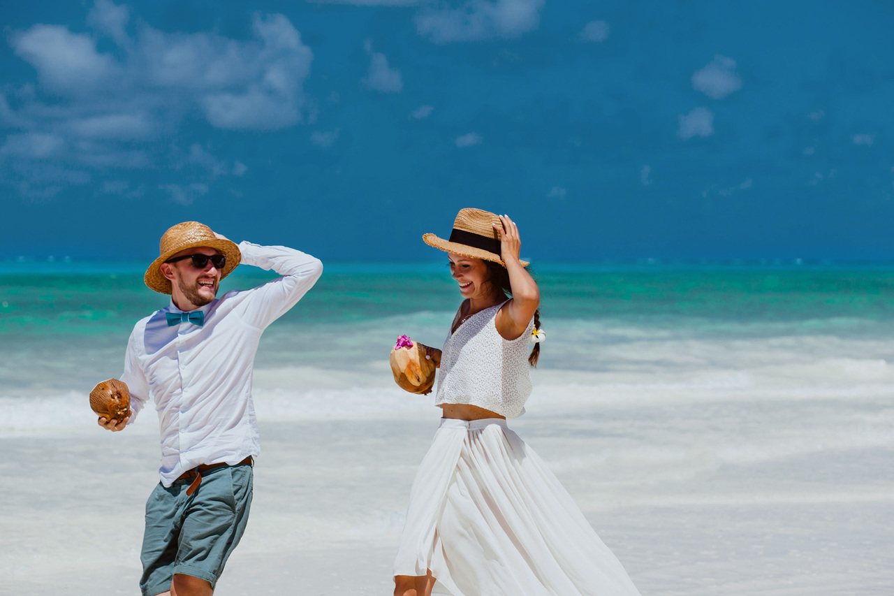 Wedding photographer Madagascar. | Destination wedding photography ...