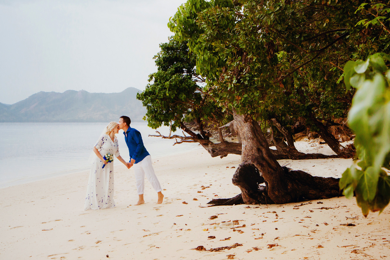 Wedding photographer Madagascar. | Destination wedding photography ...