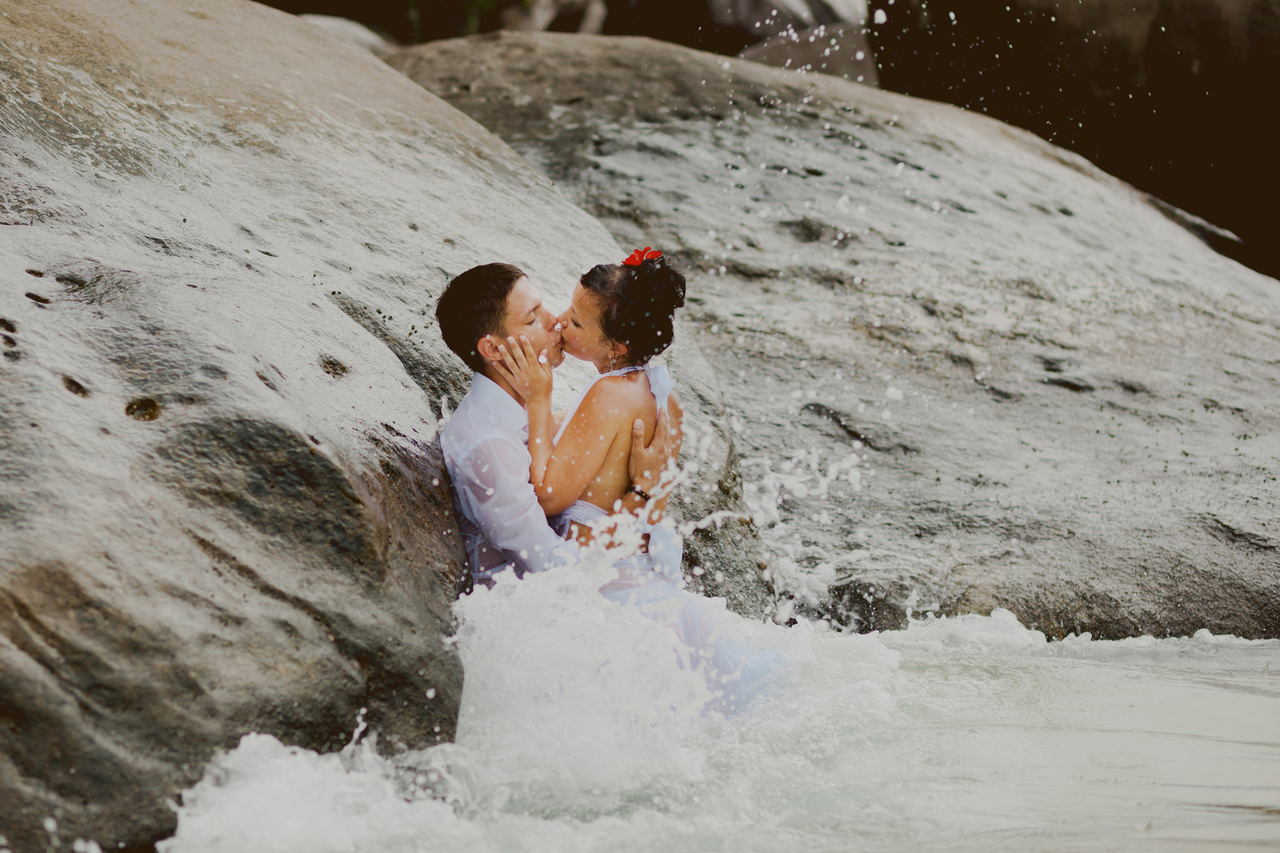Wedding photographer Madagascar. | Destination wedding photography ...